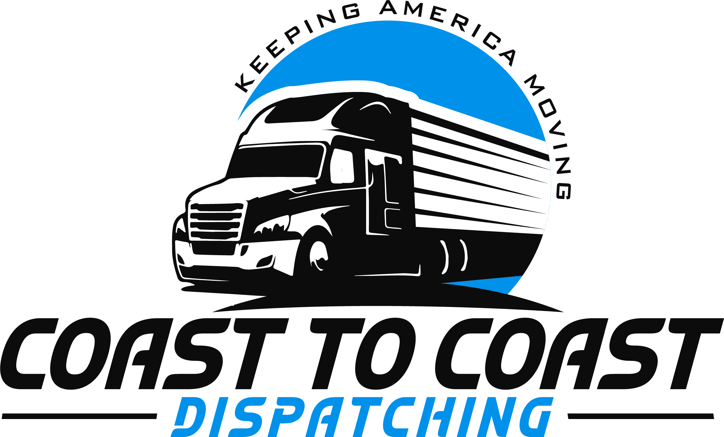 Coast To Coast Dispatching LLC